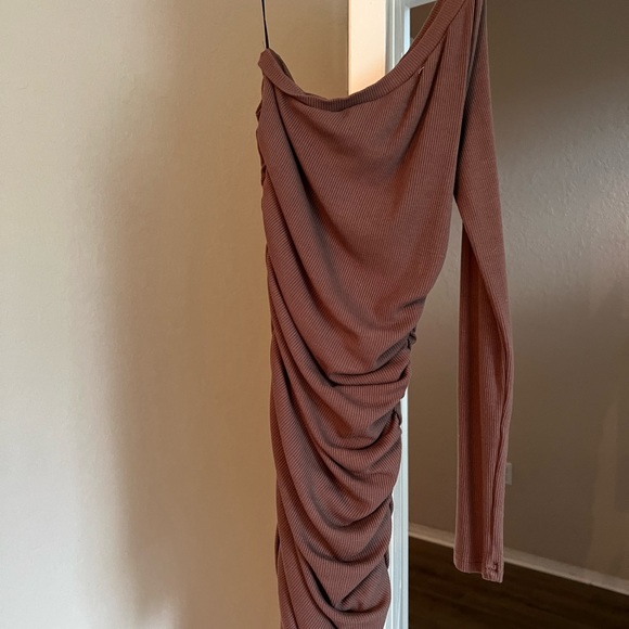 White Fox Boutique | Dresses | White Fox Summer Time Mini Dress In ...